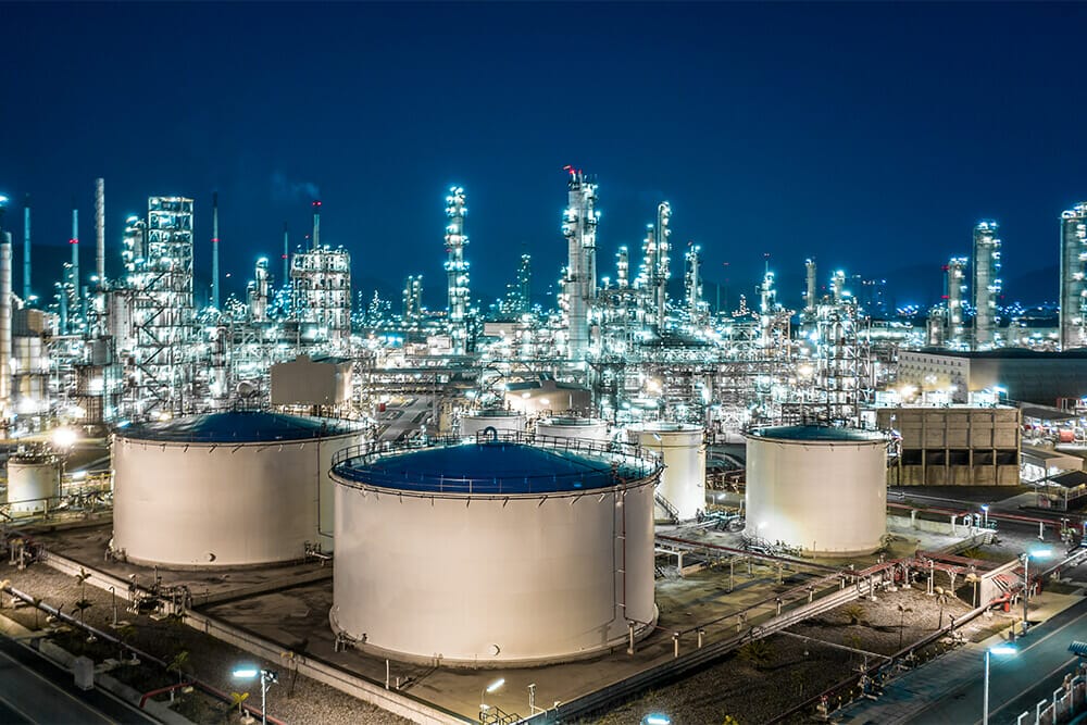 Who is Miller Integrated Solutions? - Miller Integrated Systems